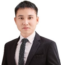 ICECT 2023-Electronics Communication Technologies